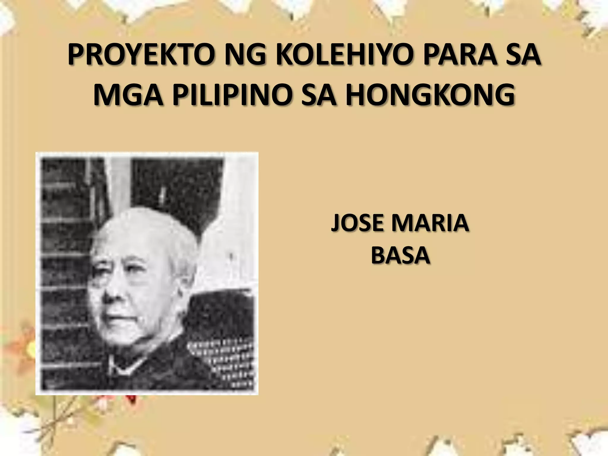 Si rizal sa london at belhika at paris | PPTX