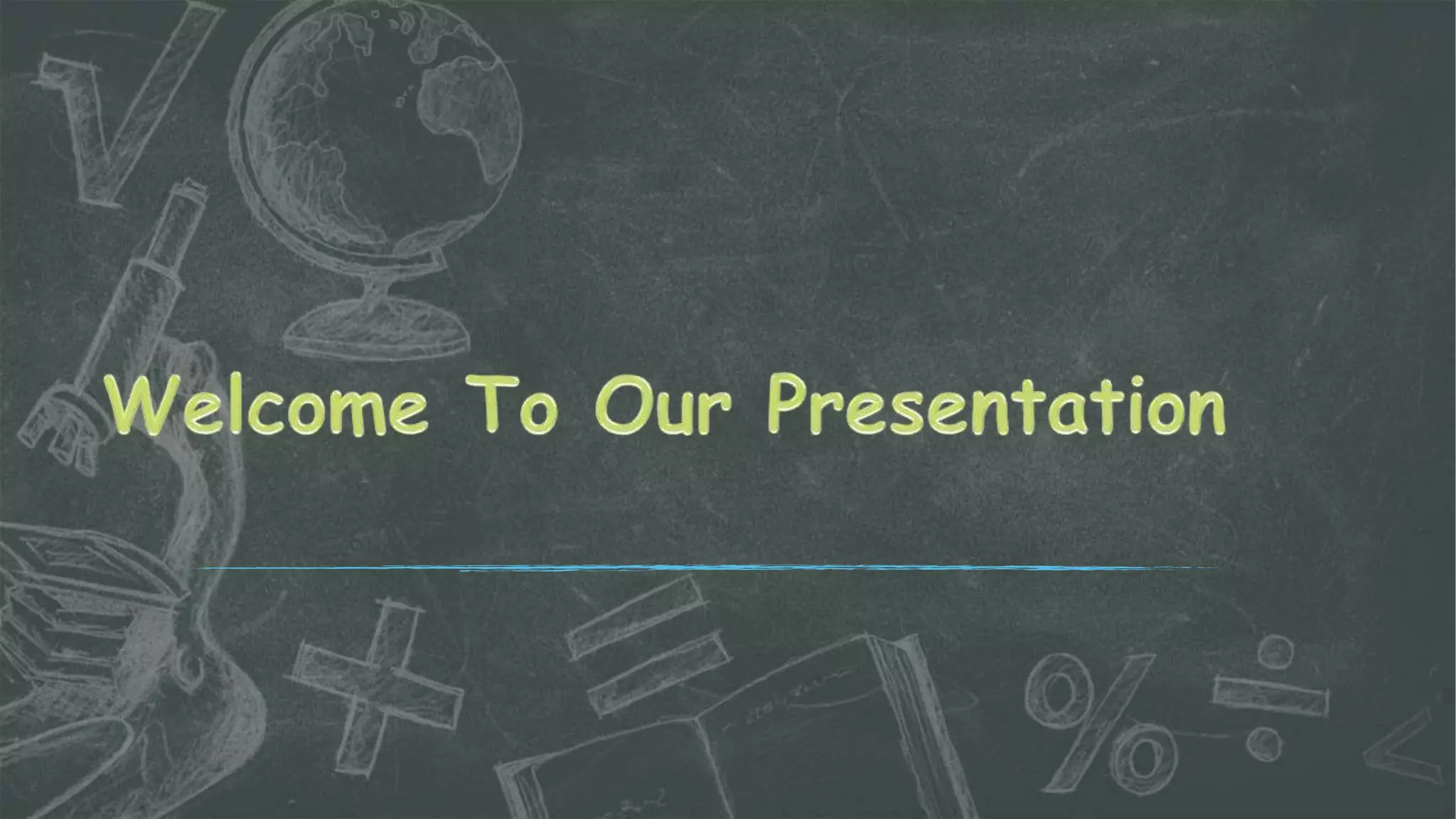 sirjagdishchandrabose-150601113239-lva1-app6892 (1).pptx