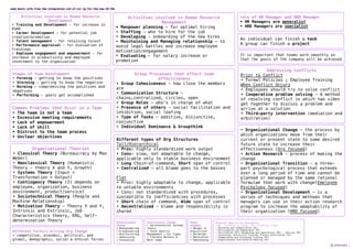 SIR JP (iop integration vid - new TOS) (1).pdf | Human Resources | Business