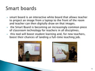 FoeduMed "learning with technology" 04-2016 morning | PPTX | Online ...