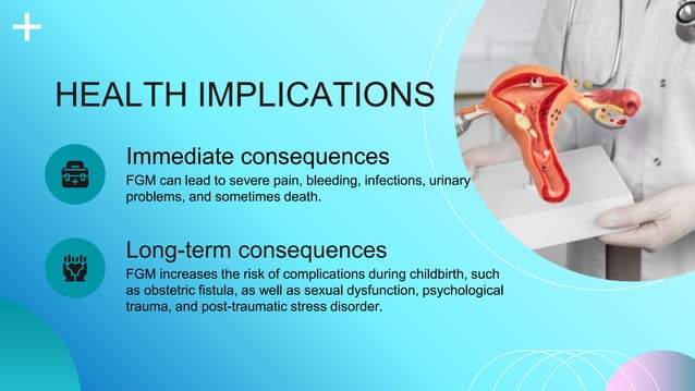 Harmful Traditional practices affecting women and children.pptx