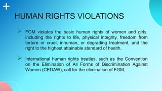 Harmful Traditional practices affecting women and children.pptx