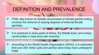 Harmful Traditional practices affecting women and children.pptx