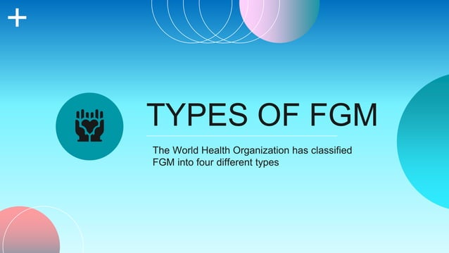 Harmful Traditional practices affecting women and children.pptx