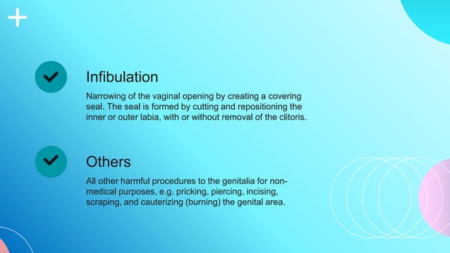 Harmful Traditional practices affecting women and children.pptx