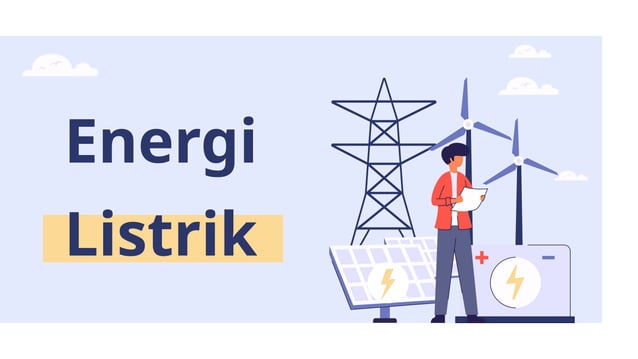 Sirkuit Listrik Presentasi Biru Putih Kuning Ilustrasi.pptx