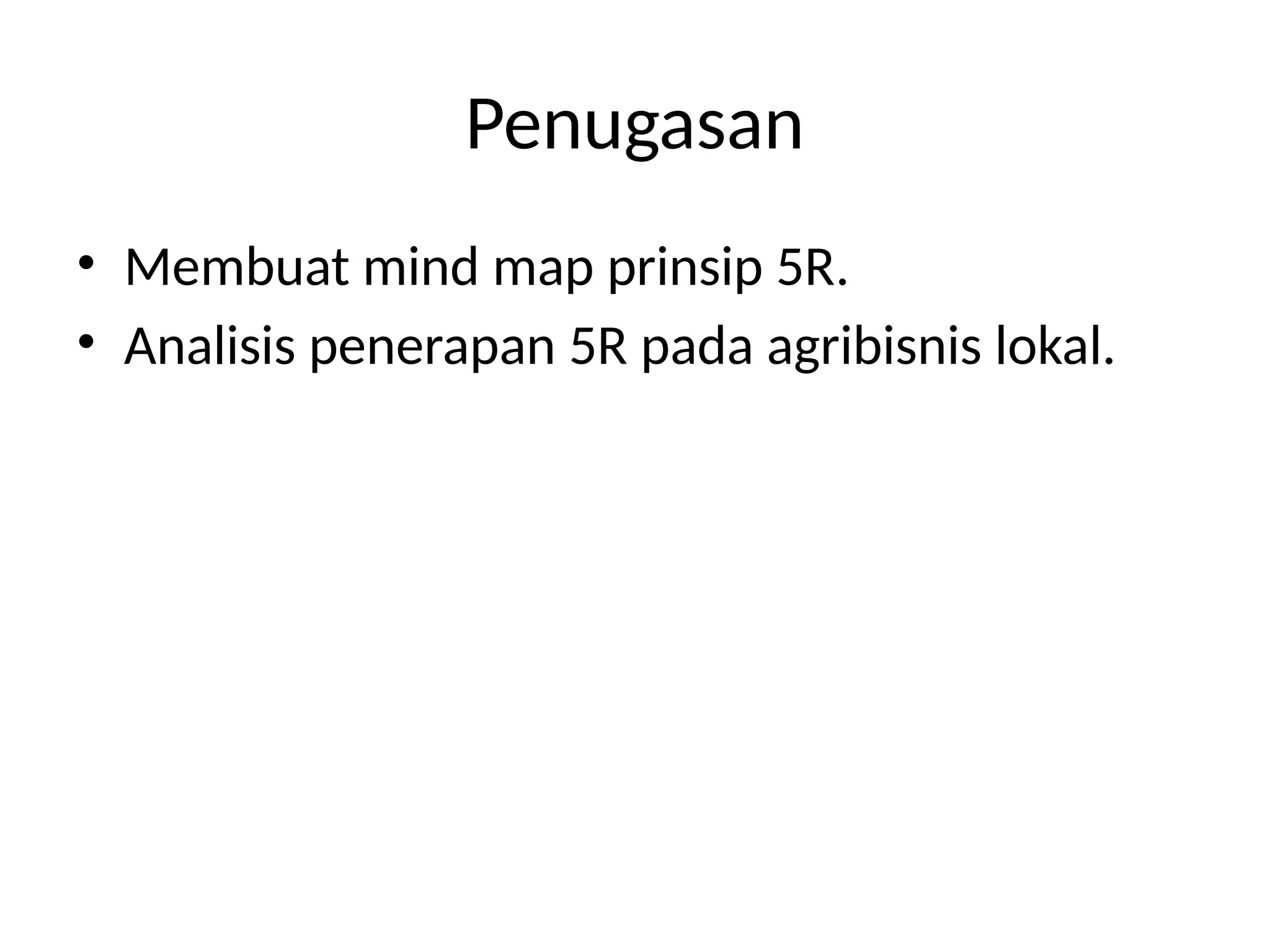 Sirkular_Agribisnis_P2.pptx aoijwdoiajwdoajwod | PPT