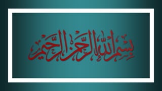 Emirates Strategic management analysis | PPT