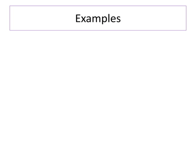 SIR Marking | PPTX | Educational Assessment | Education