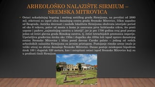 Sirmijum 2.pptx