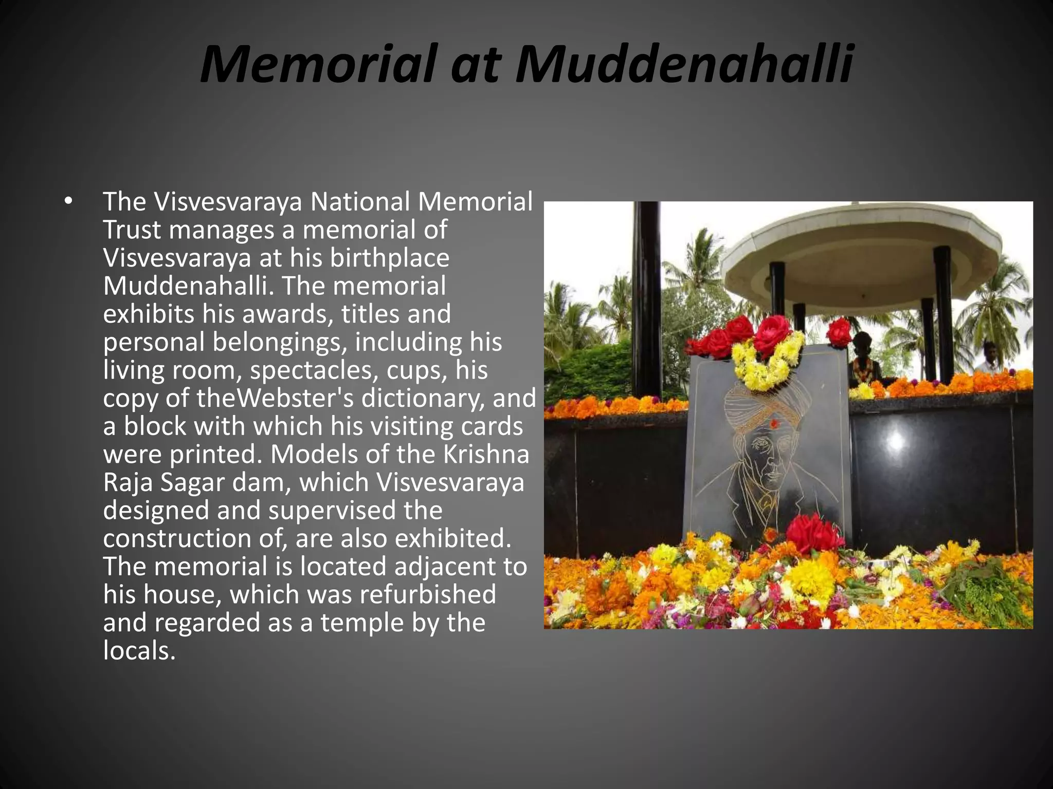 Sir_Mokshagundam_Visvesvaraya.pptx