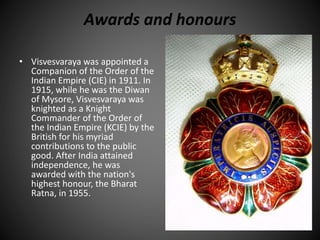 Sir_Mokshagundam_Visvesvaraya.pptx