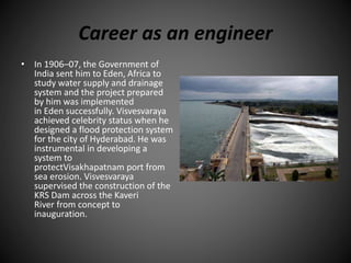 Sir_Mokshagundam_Visvesvaraya.pptx