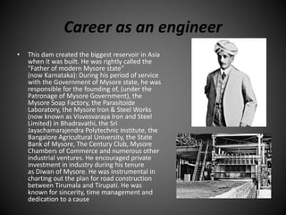 Sir_Mokshagundam_Visvesvaraya.pptx