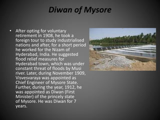 Sir_Mokshagundam_Visvesvaraya.pptx