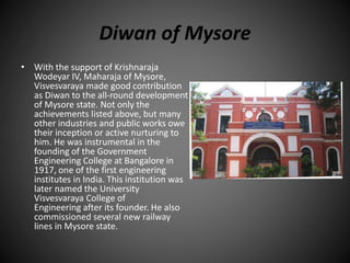 Sir_Mokshagundam_Visvesvaraya.pptx