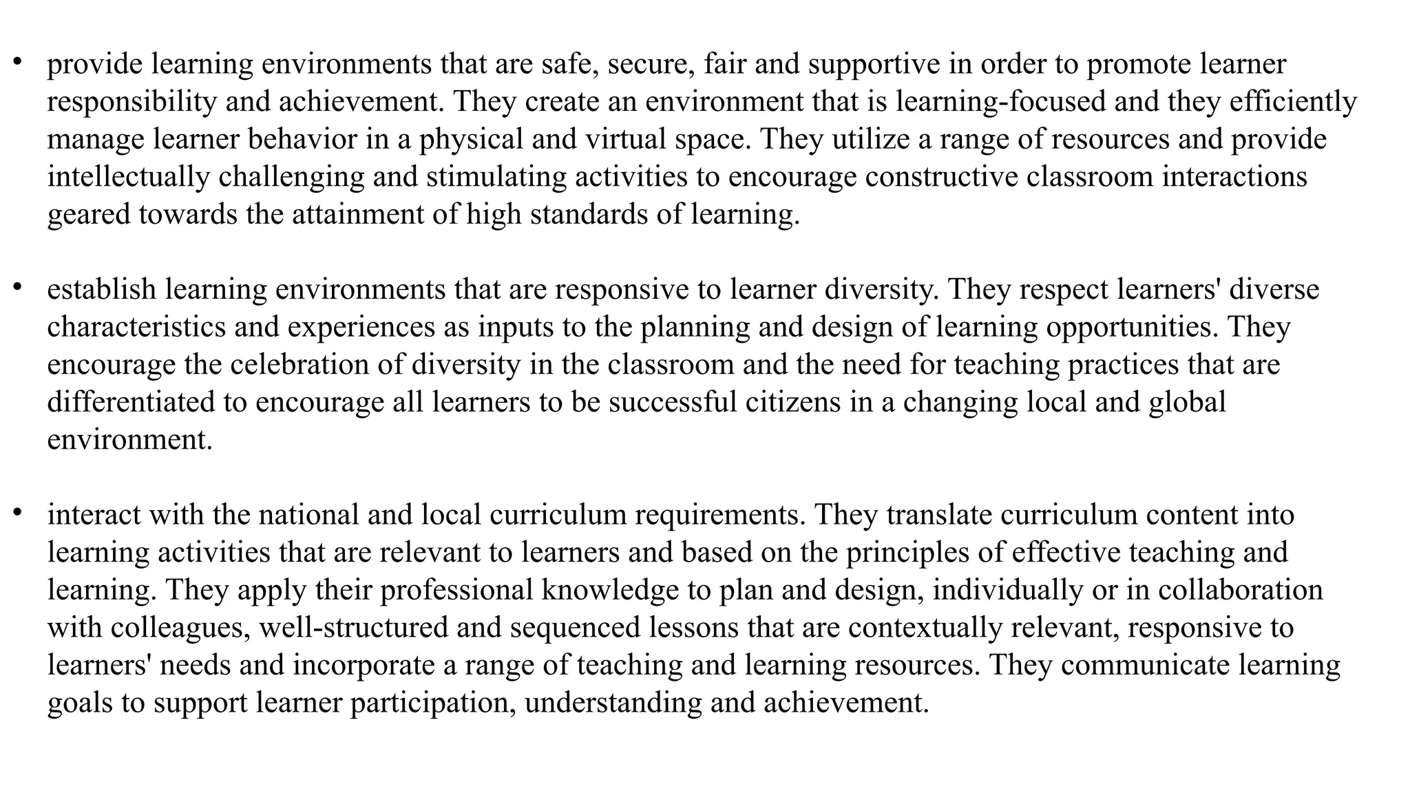 powerpoint presentation for student.pptx