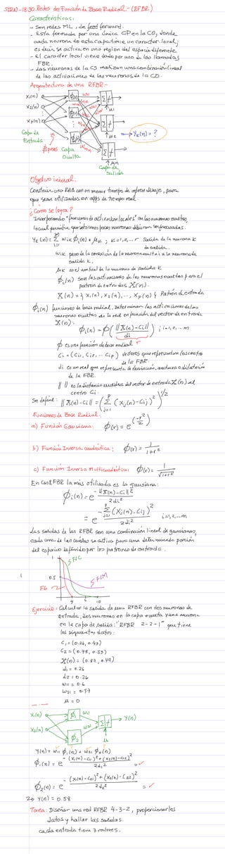 Sirn oct 07_18_40 | PDF