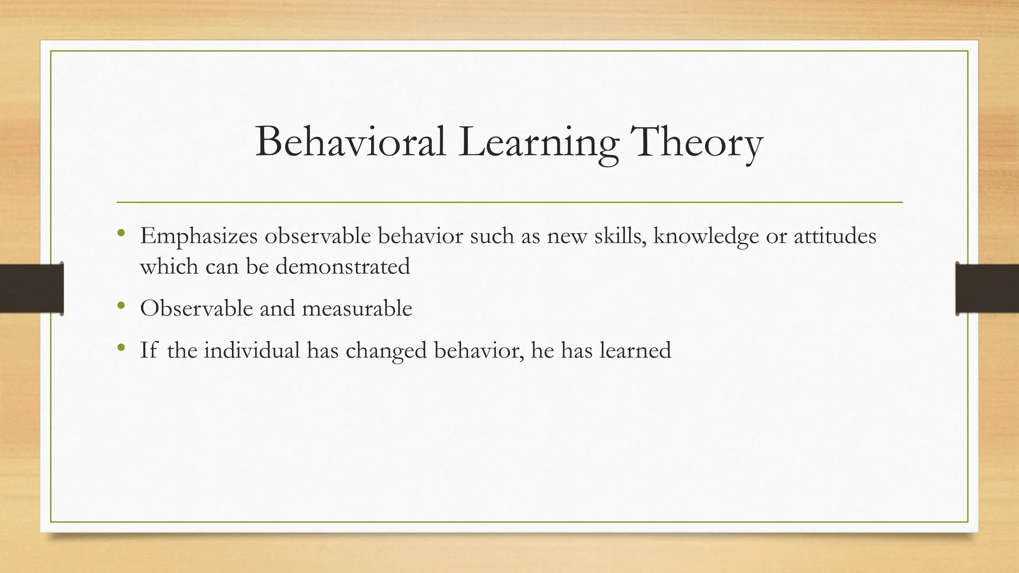 Teaching-and-Learning-Process-and-Curriculum-Development.pptx