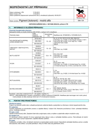Siro bezpecnostni-list-084.134