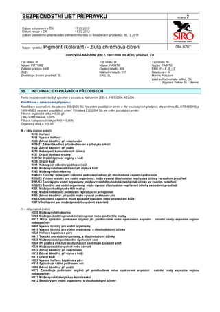 Siro bezpecnostni-list-084.6207