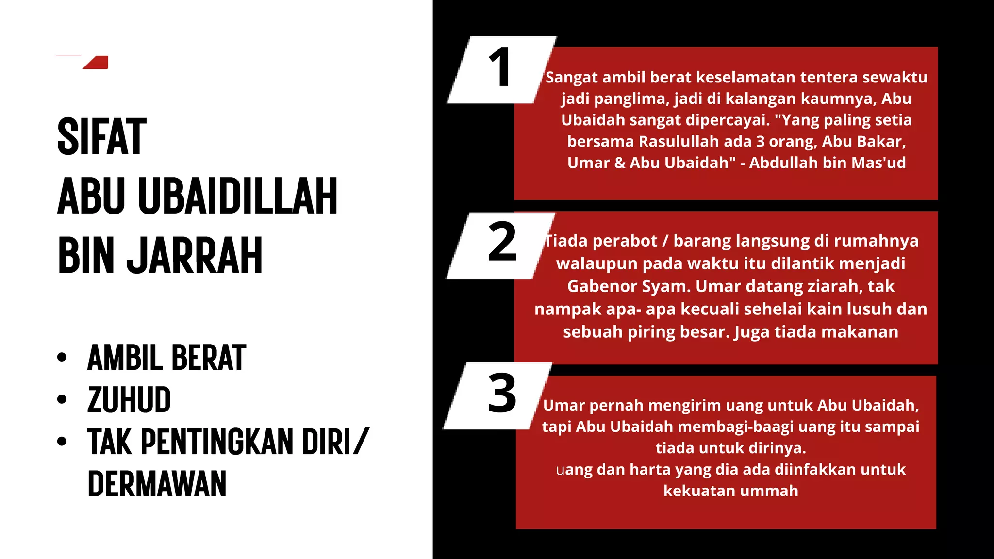 siroh abu ubaidillah.pptx