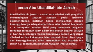 siroh abu ubaidillah.pptx