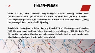 siroh abu ubaidillah.pptx