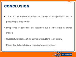 sirolimus (1).pptx