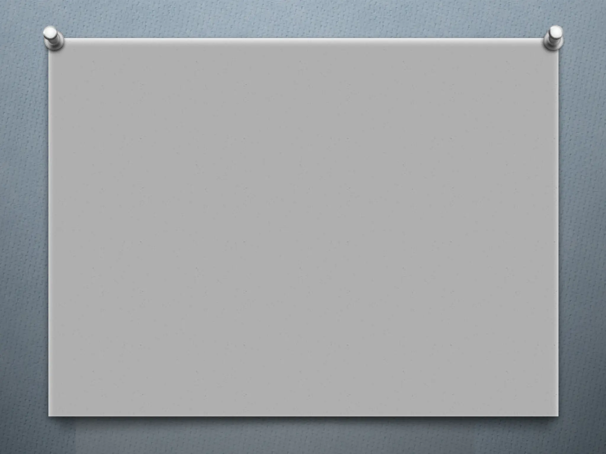 Defenisi Penyakit Sirosis hepatis, .pptx