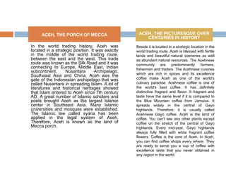 Siroun agro company profile | PPTX