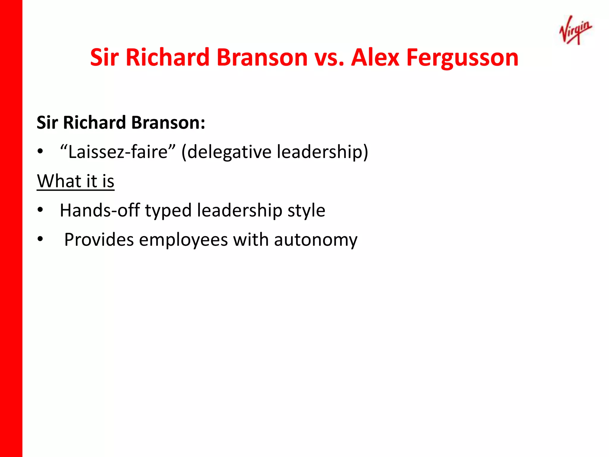 Sir richard branson (2) | PPT