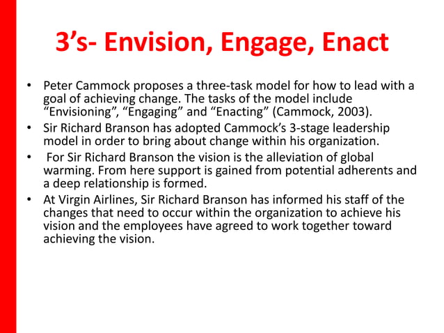 Sir richard branson (2) | PPT