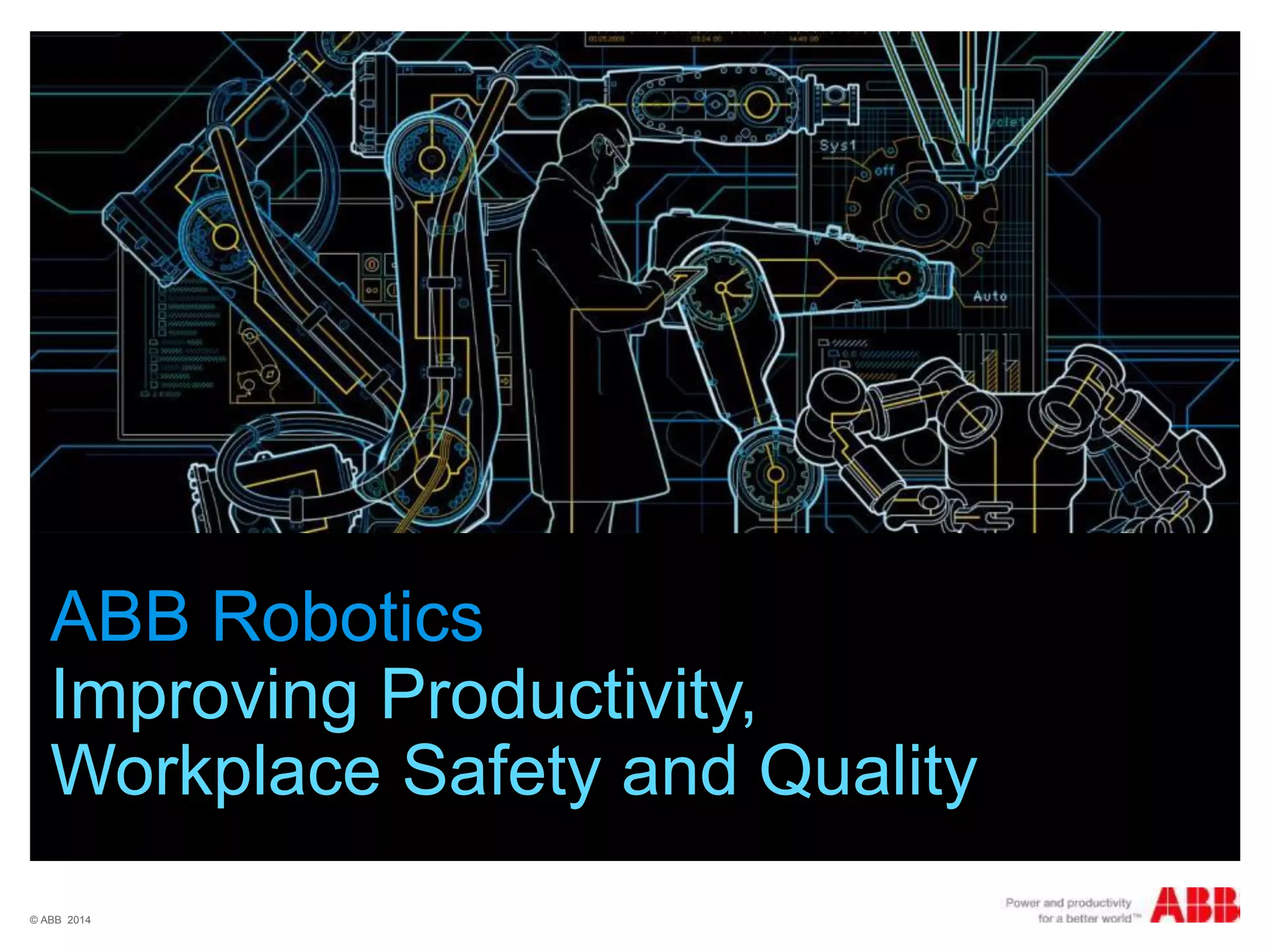 Sirris 2016 04-12 automated coating deposition by a teach-by ...