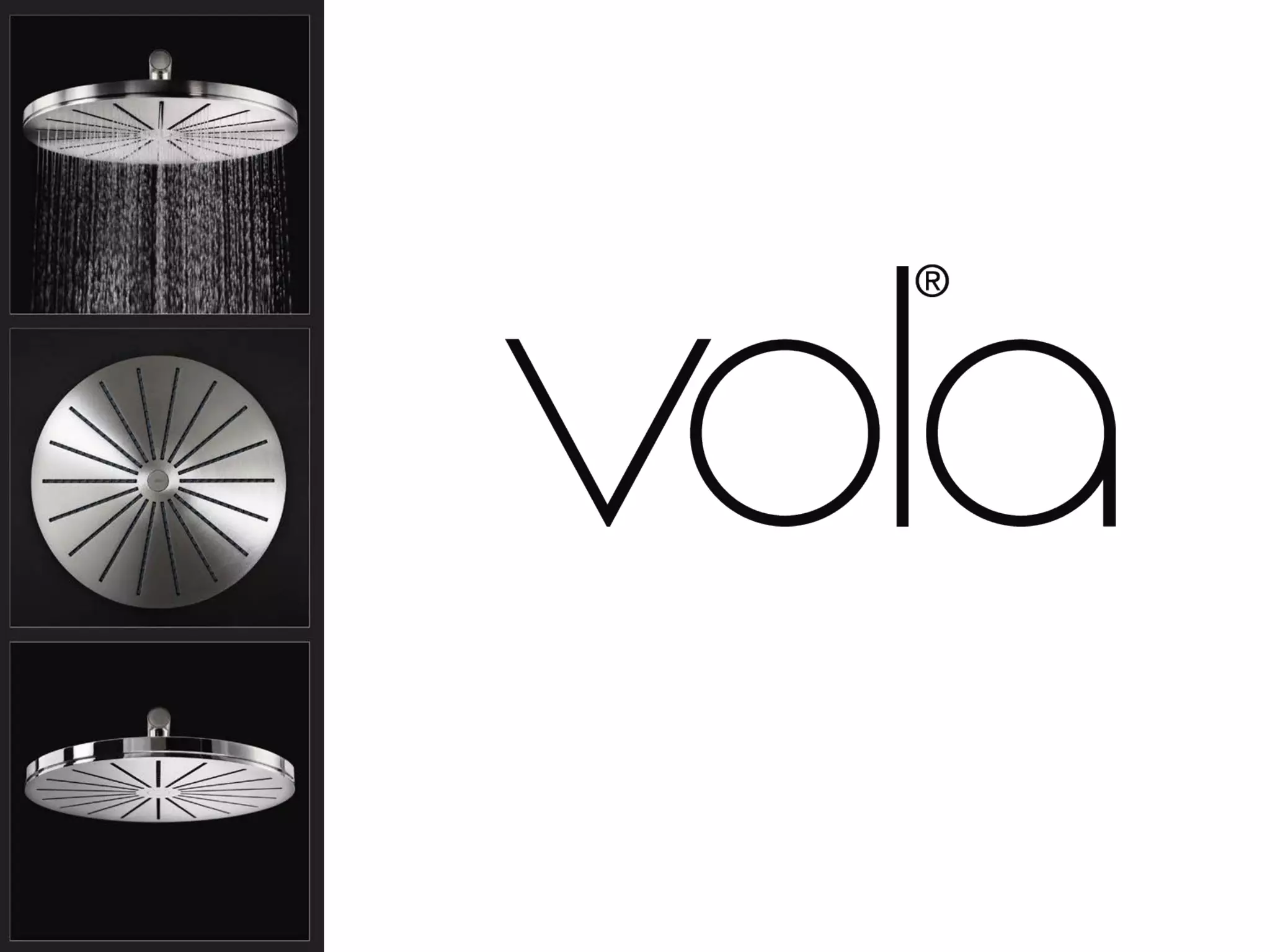Sirris manufacturing day 2013 Vola - Peder Nygaard & Allan Voldby ...