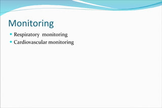 Sirs | PPT