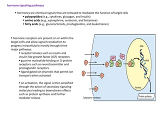 systemic inflammatory response syndrome (SIRS) | PPTX