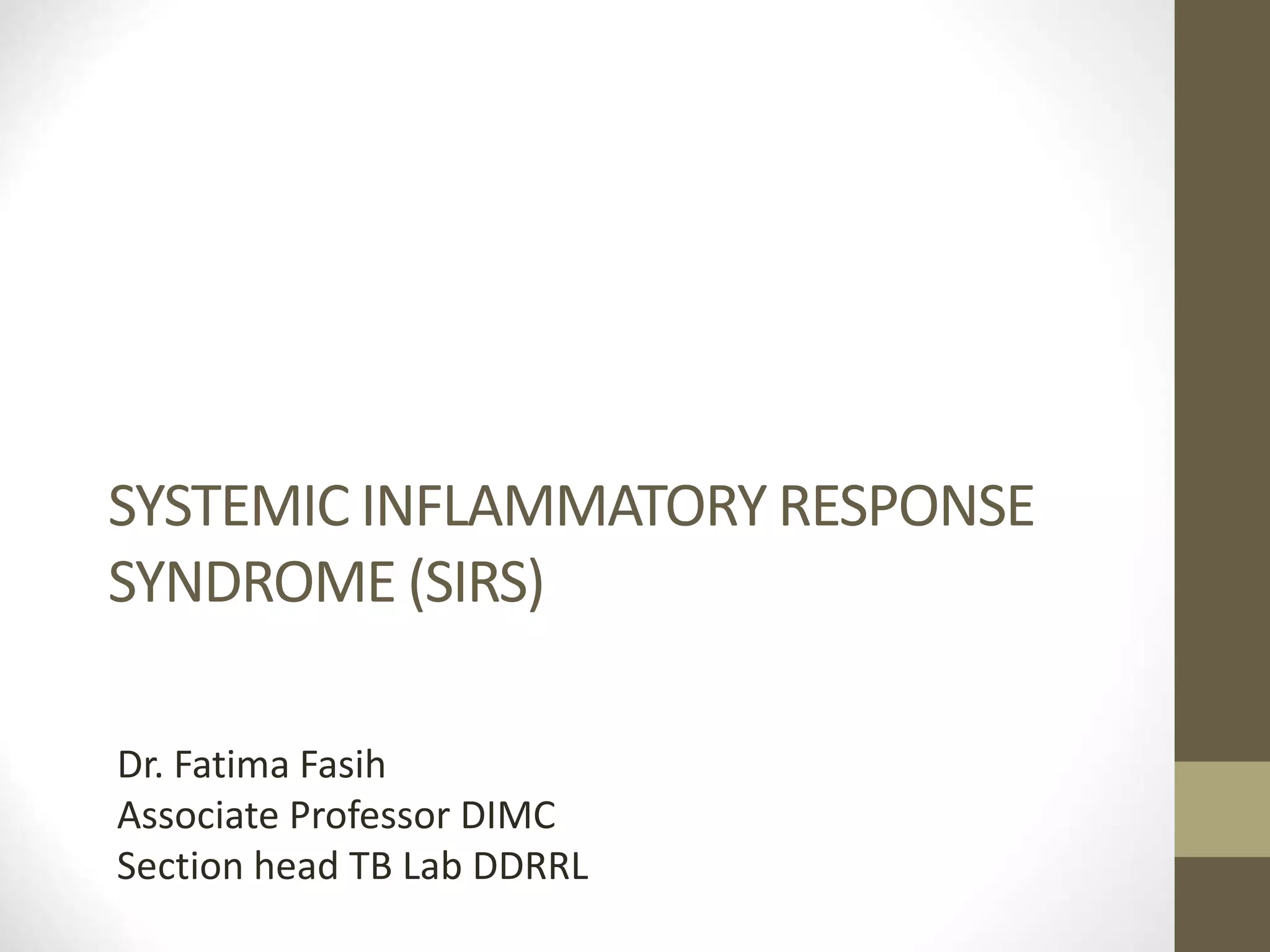 SIRS.ppt