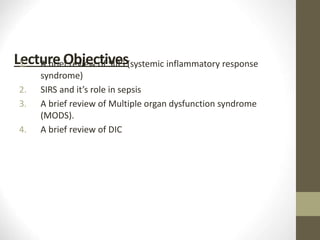 SIRS.ppt
