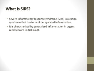 SIRS.ppt