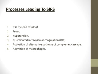 SIRS.ppt