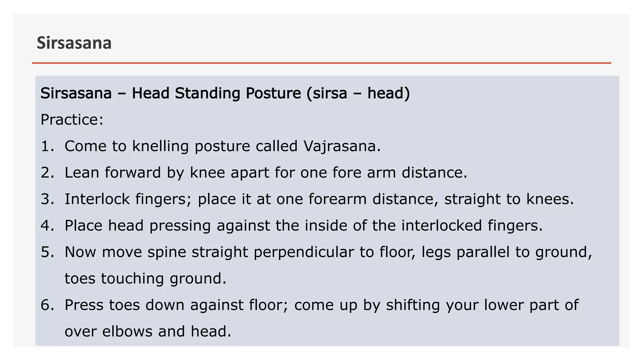Sirsasana.pptx