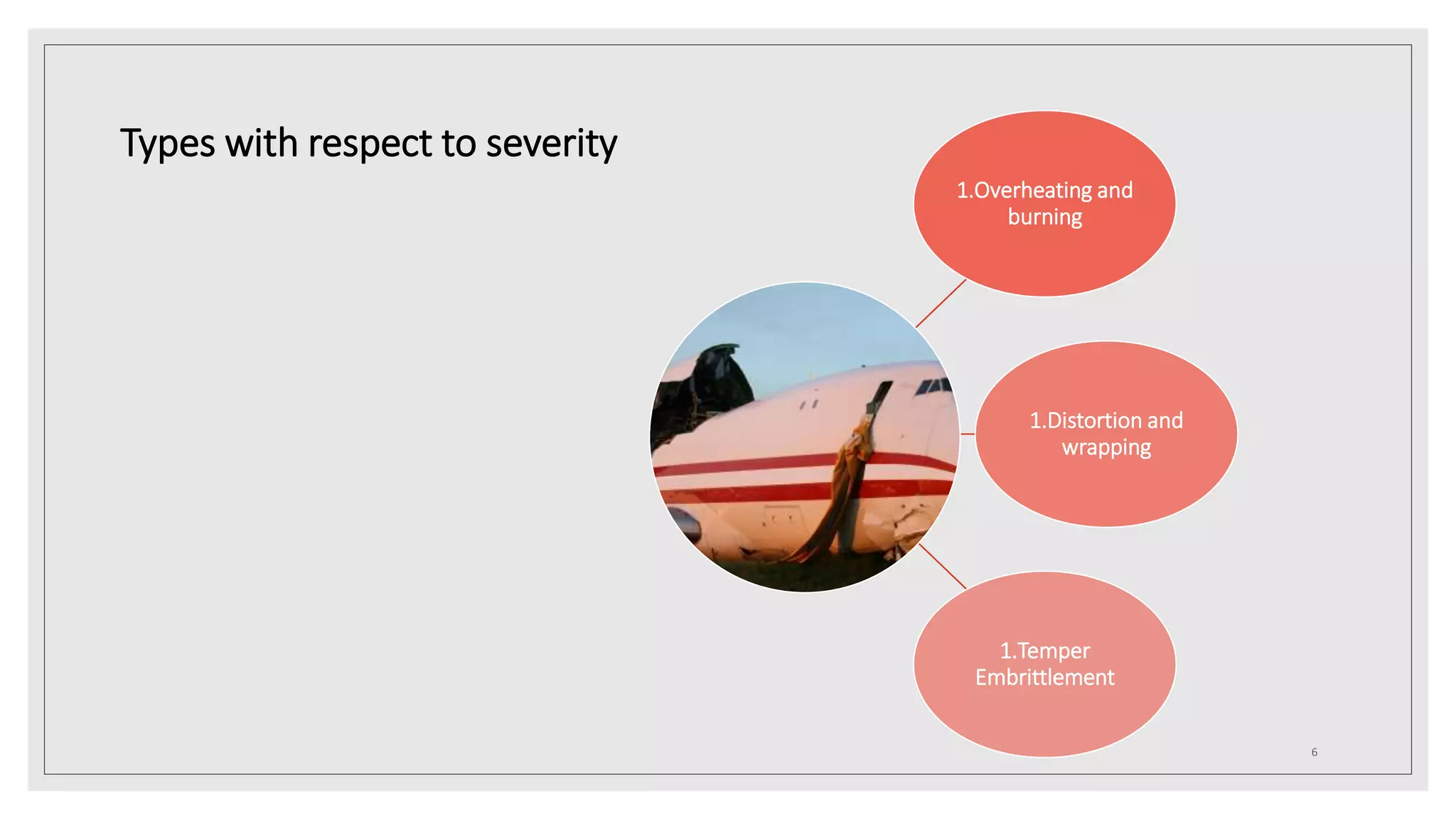 Heat Treatment Defects and their remedies presentation .pptx