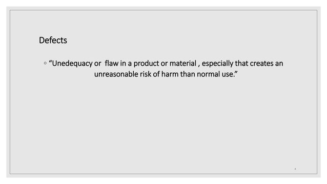 Heat Treatment Defects and their remedies presentation .pptx