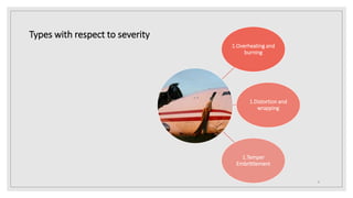 Heat Treatment Defects and their remedies presentation .pptx