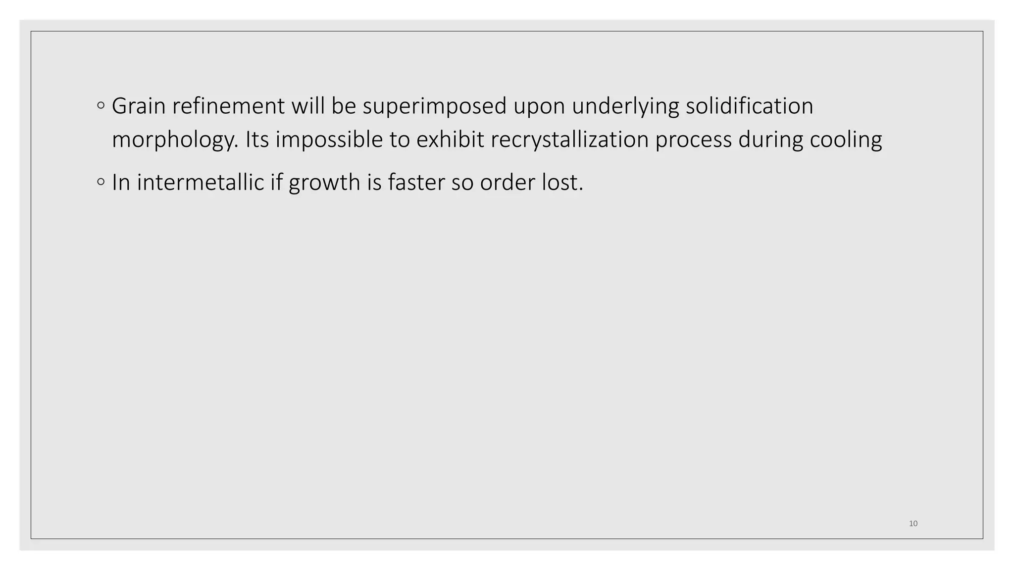heat treatment defects and their remedies, presentation .pptx