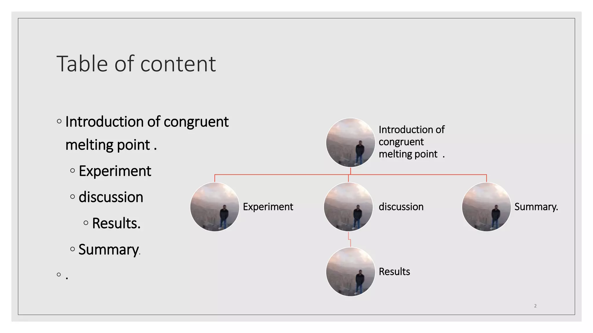 heat treatment defects and their remedies, presentation .pptx