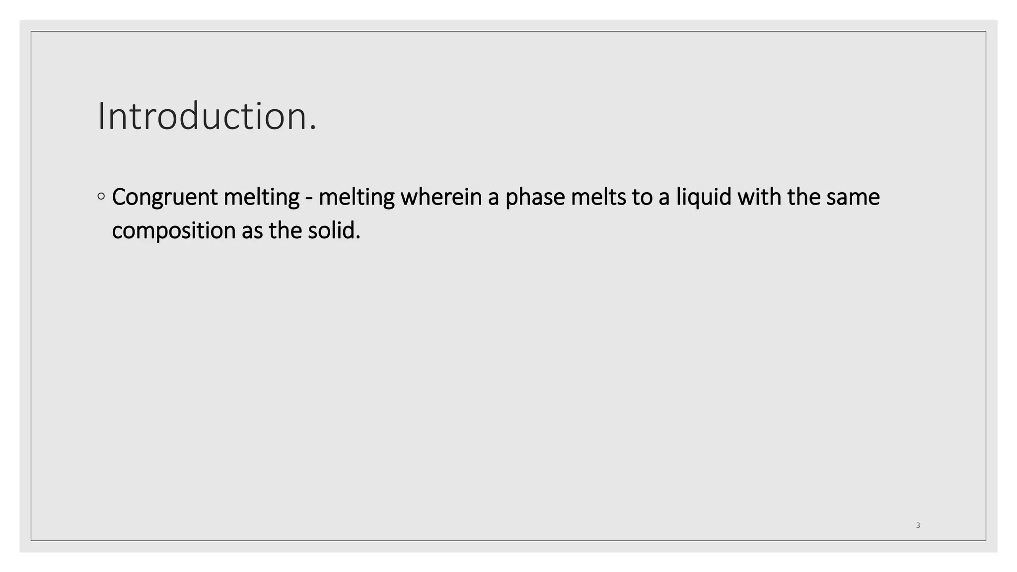 heat treatment defects and their remedies, presentation .pptx