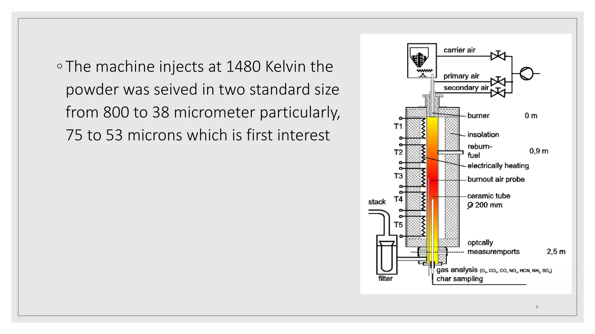 heat treatment defects and their remedies, presentation .pptx