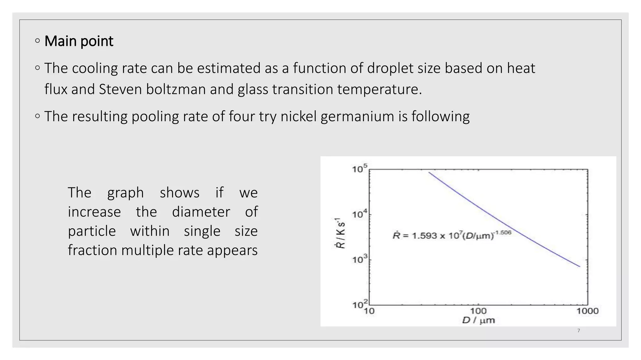 heat treatment defects and their remedies, presentation .pptx